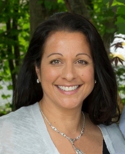 About Us - Exact Solar