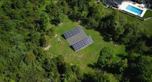 A Guide to Solar System Components - Exact Solar