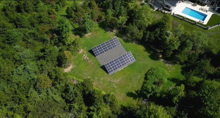 A Guide to Solar System Components - Exact Solar