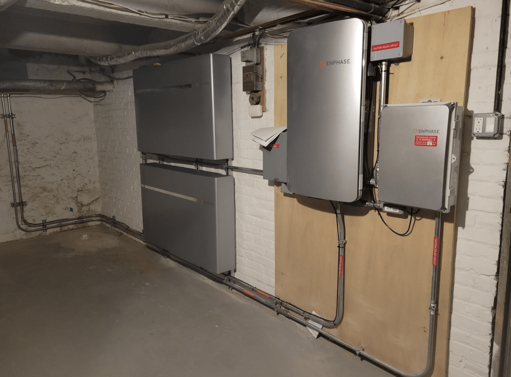 A Guide to Solar System Components - Exact Solar